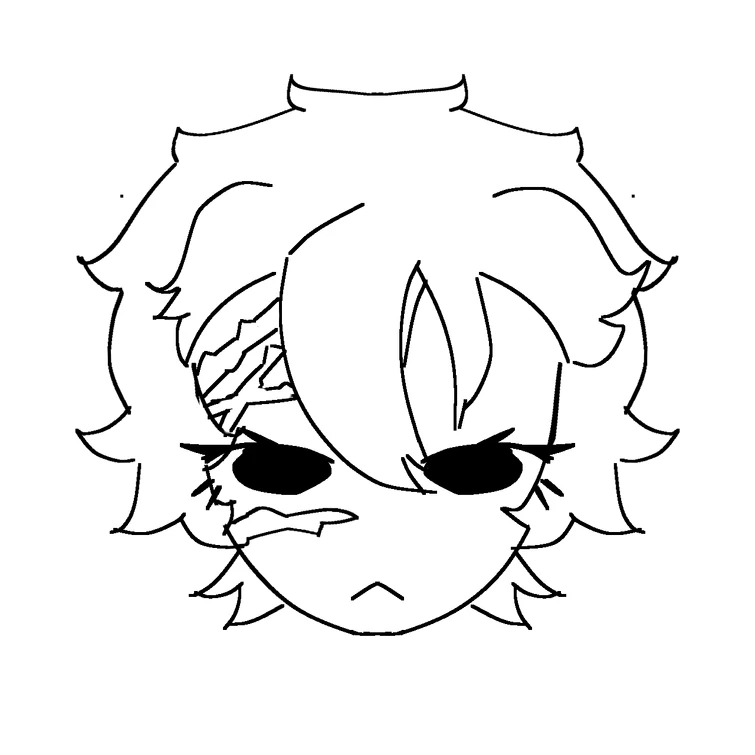 21 trio in my artyle | Fandom