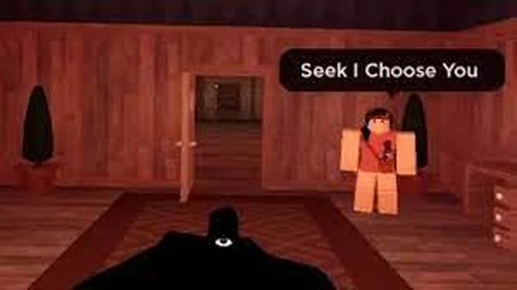 Doors memes #3 | Fandom