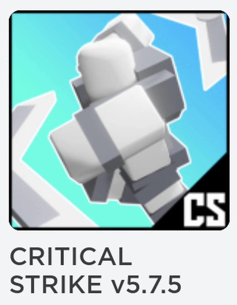 Name a game you loved from Roblox past | Fandom