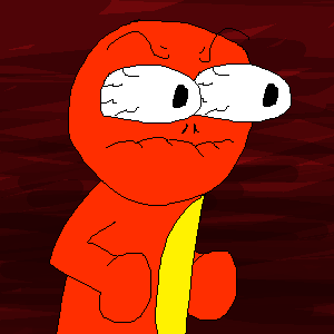 cherryman remix | Fandom