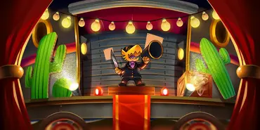 chat, conductor or dj grooves | Fandom