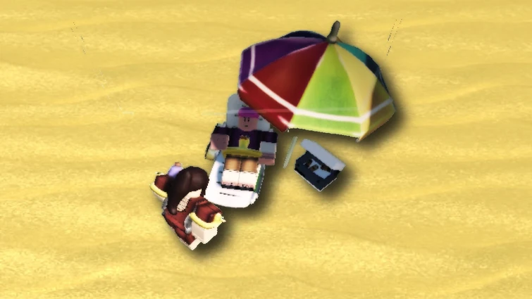 Discuss Everything About Arsenal Wiki | Fandom