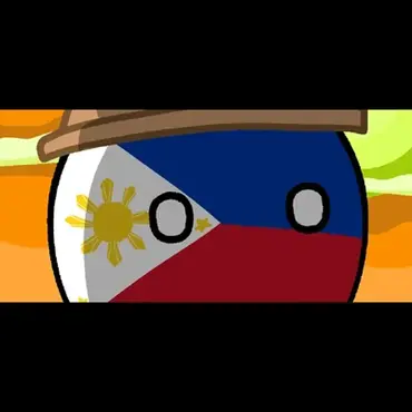 Pfp tournament: Match 2 | Fandom