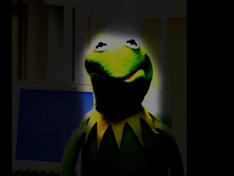 good morning | Fandom