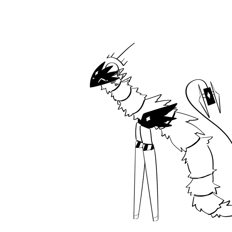 Interact with Wyrm!! | Fandom