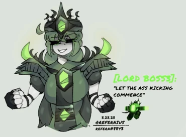 Discuss Everything About Tower Battles Battlefront Wiki | Fandom