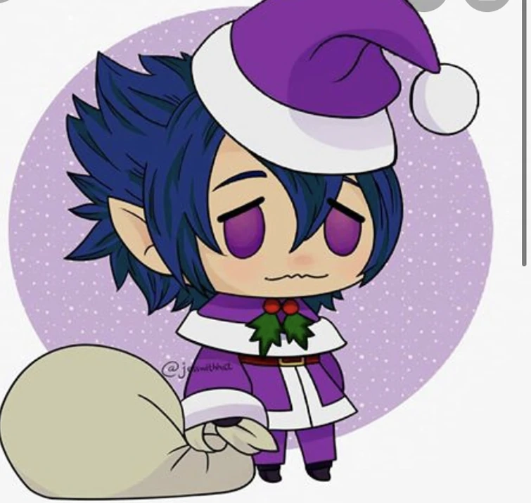 HASHIRE SORI YO KAZE NO YOU NI TSUKIMIHARA WO PADORU PADORU!! | Fandom