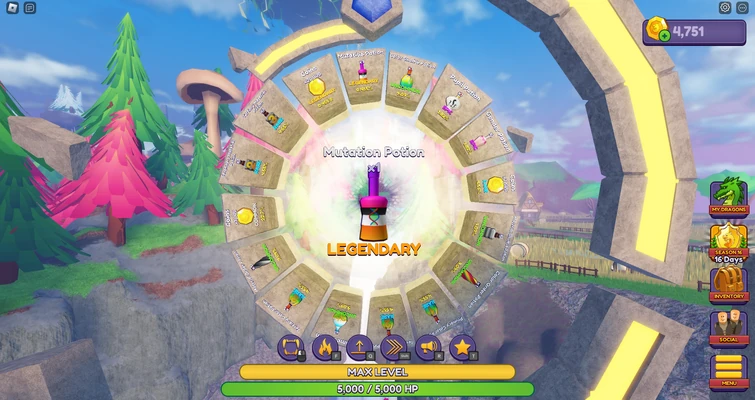 all your pain in 1 spin | Fandom