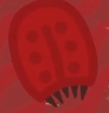 POV: You play Florr.io, but you spend 1/6th of your time in the HH wiki ...