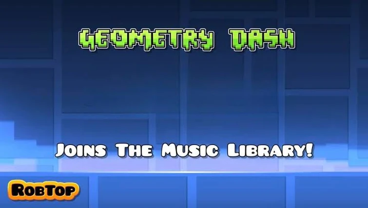 Music library template for memes | Fandom