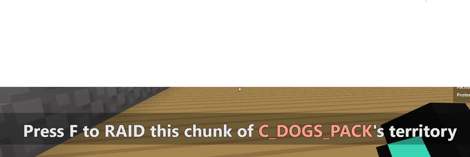 adding this to factions page | Fandom