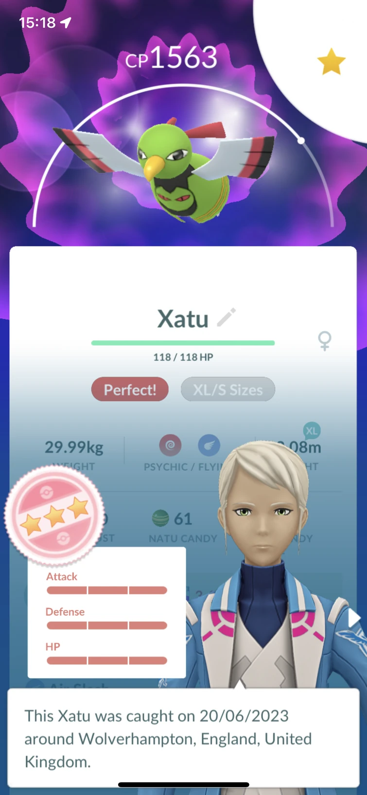 HAHAHAHAHAHAH HELL YEAH MY SECOND HUNDO | Fandom