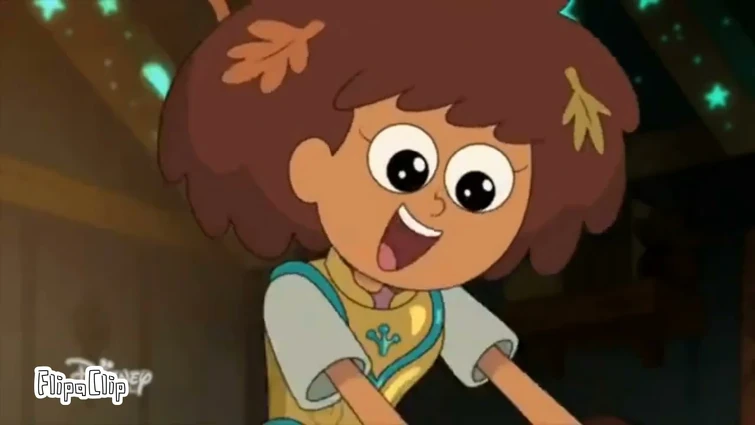 Domino Really Was The Alpha & Omega | Fandom