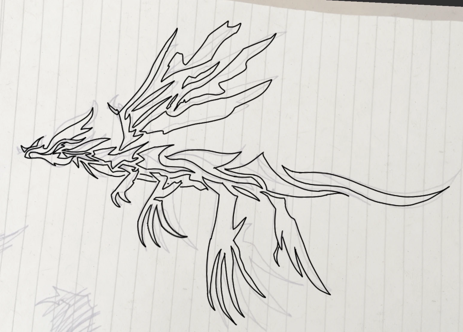 Random thingy | Fandom