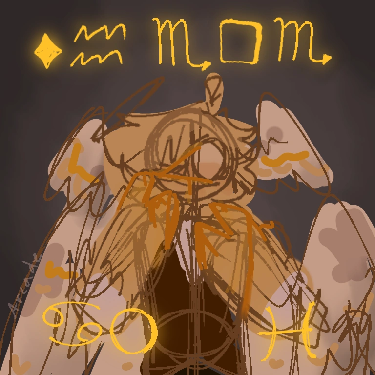 (aaaaaaaaa) | Fandom