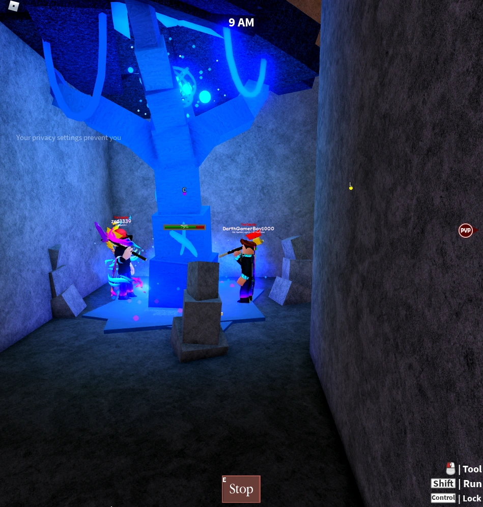 FIRST CELESTIAL | Fandom