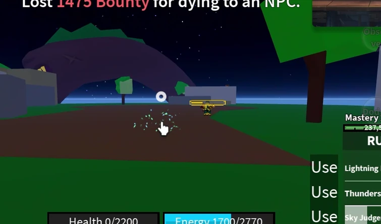 Bro the tide keeper | Fandom