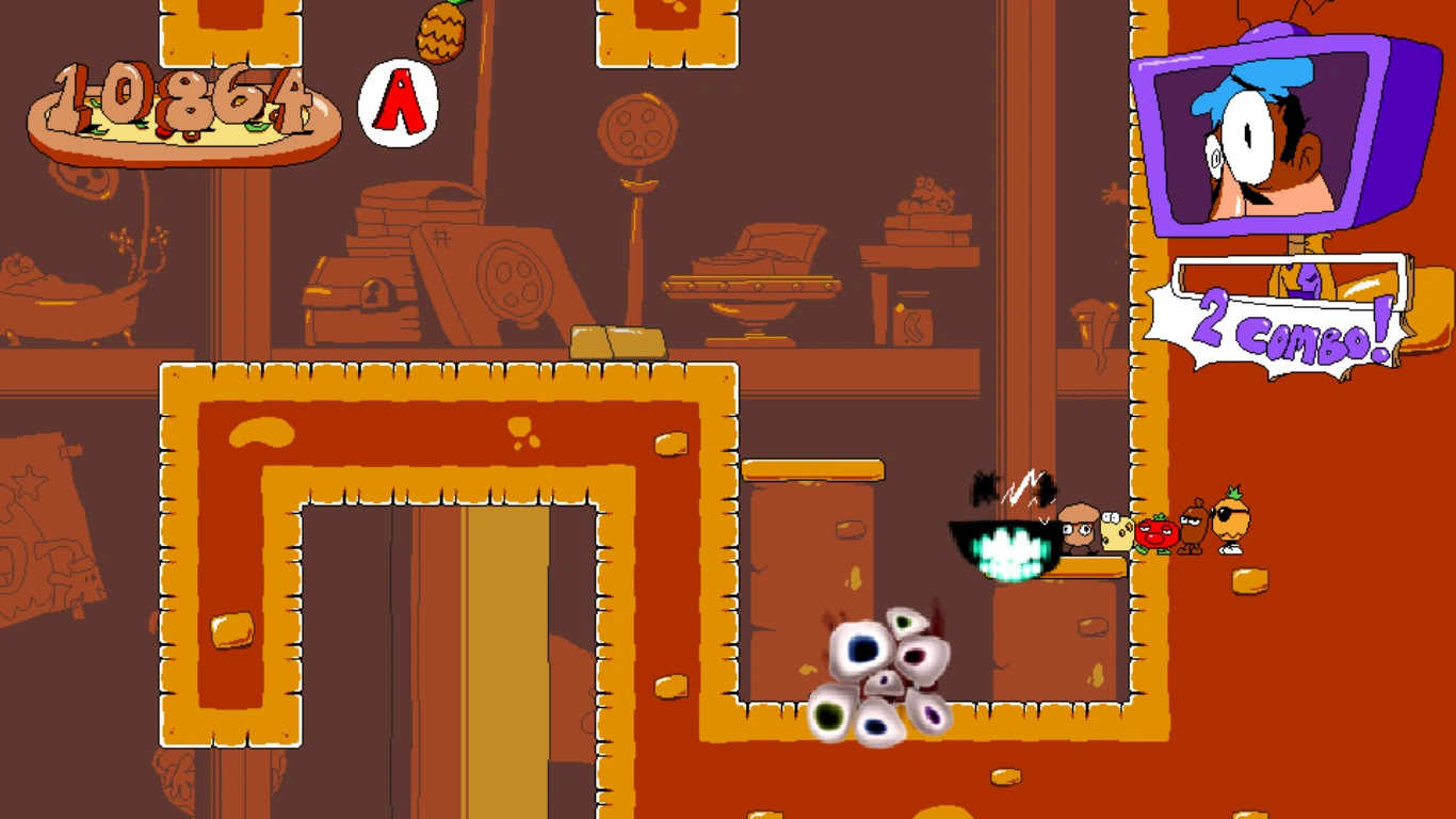 interminable tower real | Fandom