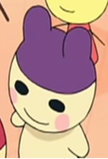 Other Mametchi | Fandom