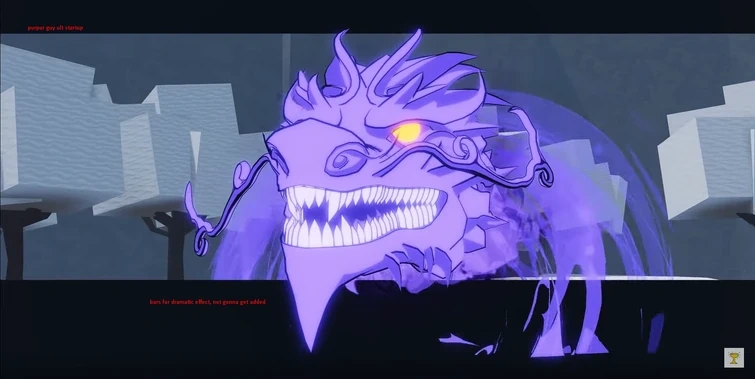 New tsb teaser | Fandom