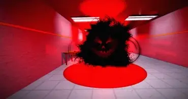 Discuss Everything About Roblox Rooms & Doors Wiki | Fandom