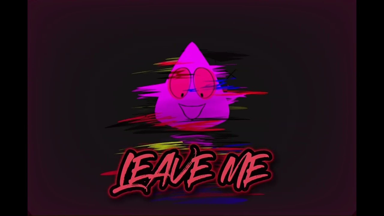 Awesome cool animation I made that you should watch!! | Fandom