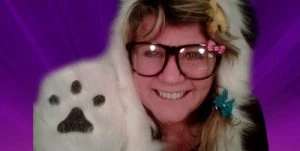 Tracey Moore | 158Movies Wiki | Fandom