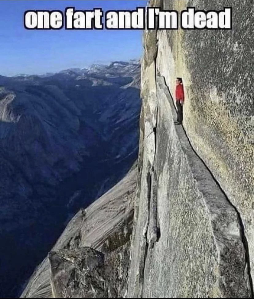 chat its joever | Fandom