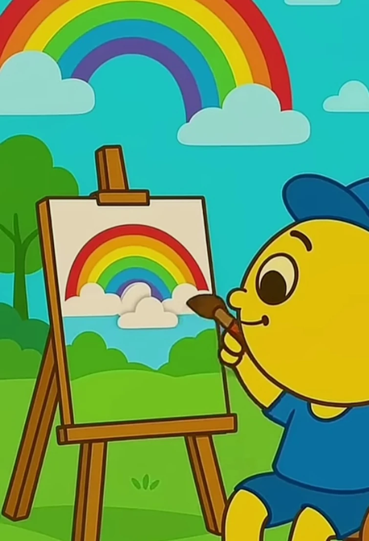 Discuss Everything About Bimo Wiki | Fandom