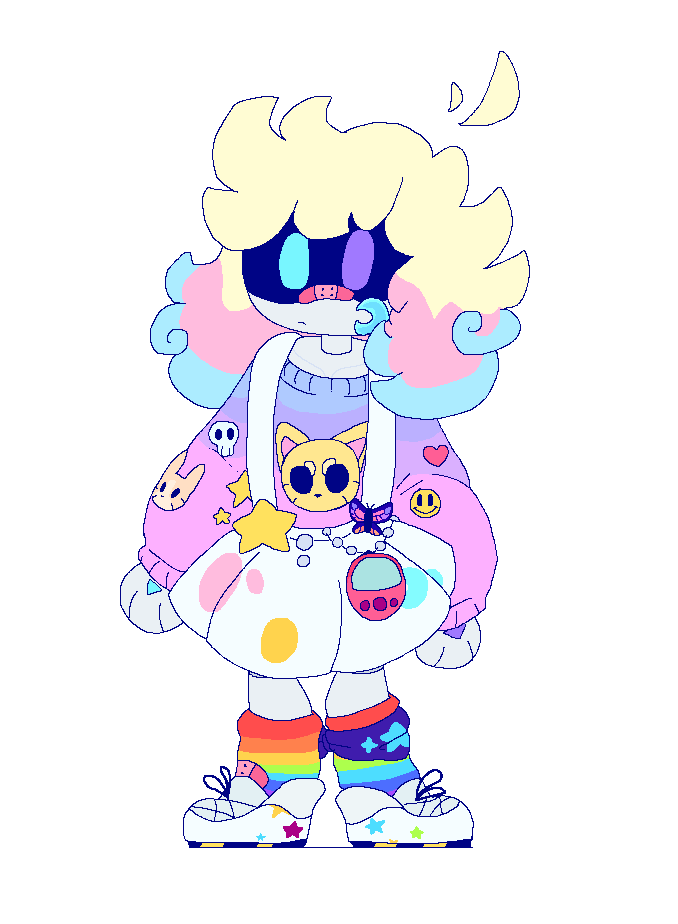 new jamie ref yeet | Fandom