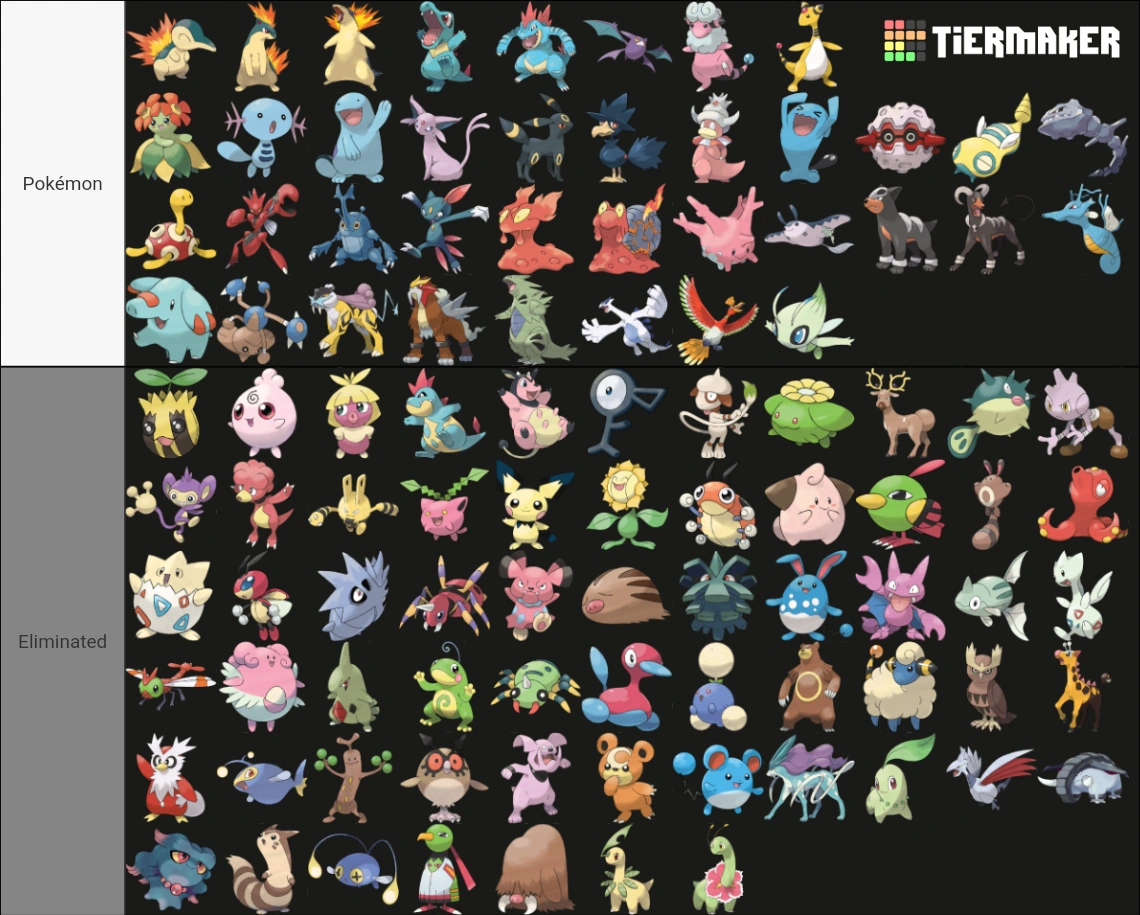 Pokémon Viewer Vote Season 2 Ep 66 | Fandom