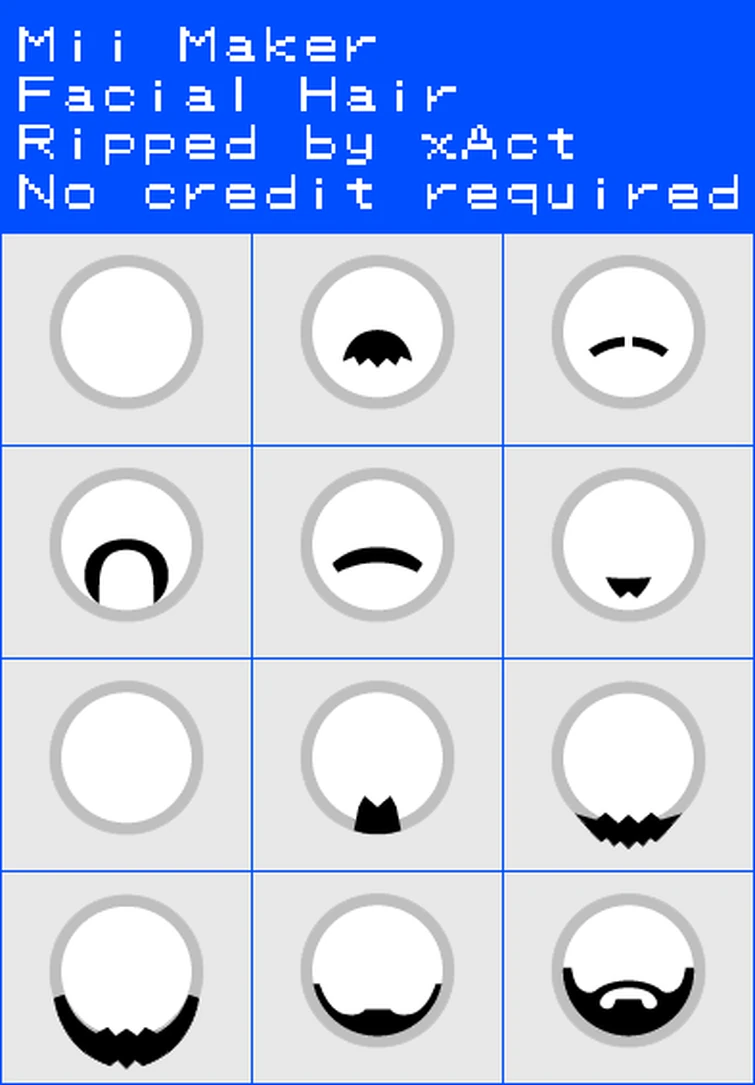 Discuss Everything About Dragon Ball Wiki | Fandom