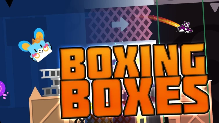 which is harder(look in comments) | Fandom