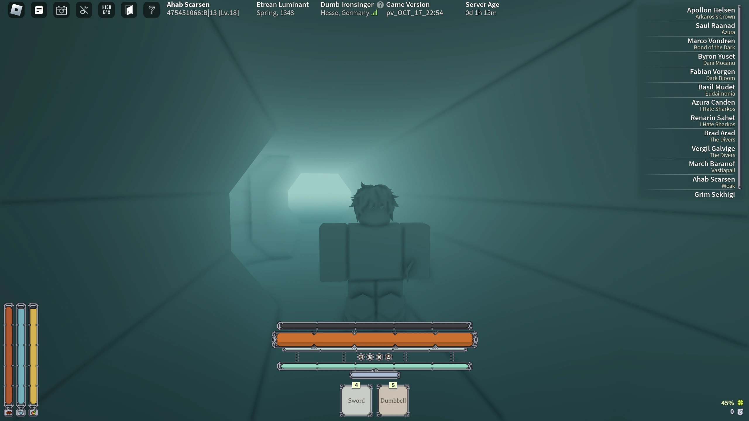 Rate the Drip! 💪💪💪 | Fandom