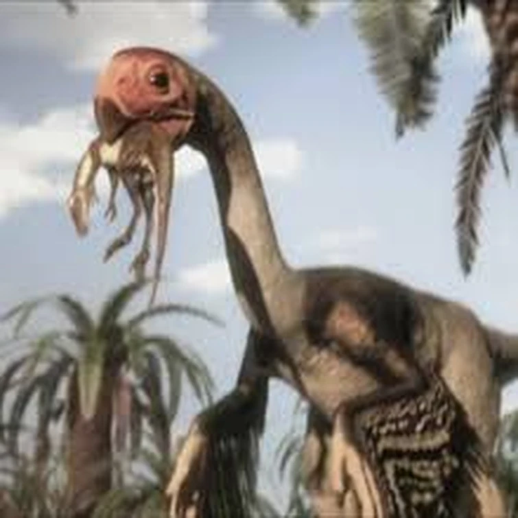 Do you favorite dinosaur my favorite iguanodon and Irisosaurus | Fandom