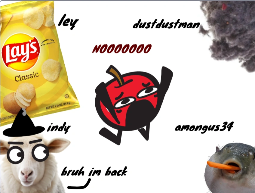 NOOOOOOOOOOOOOOOOOOOOOOOOOOOO | Fandom