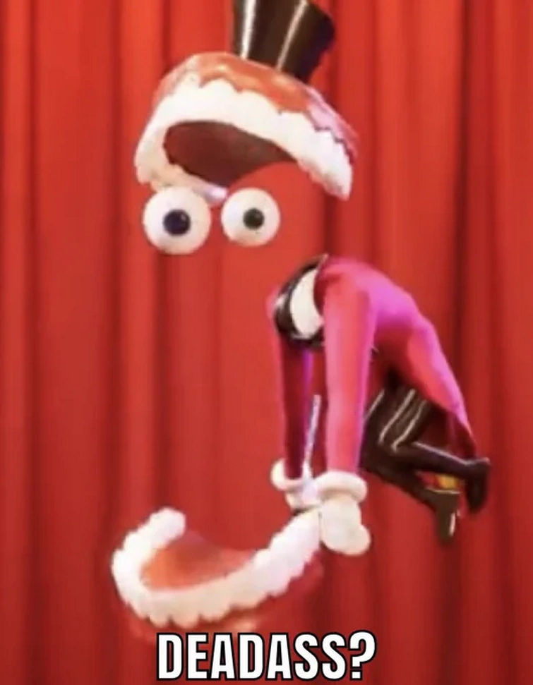 12 MORE DAYS BAYBEEEEEE | Fandom