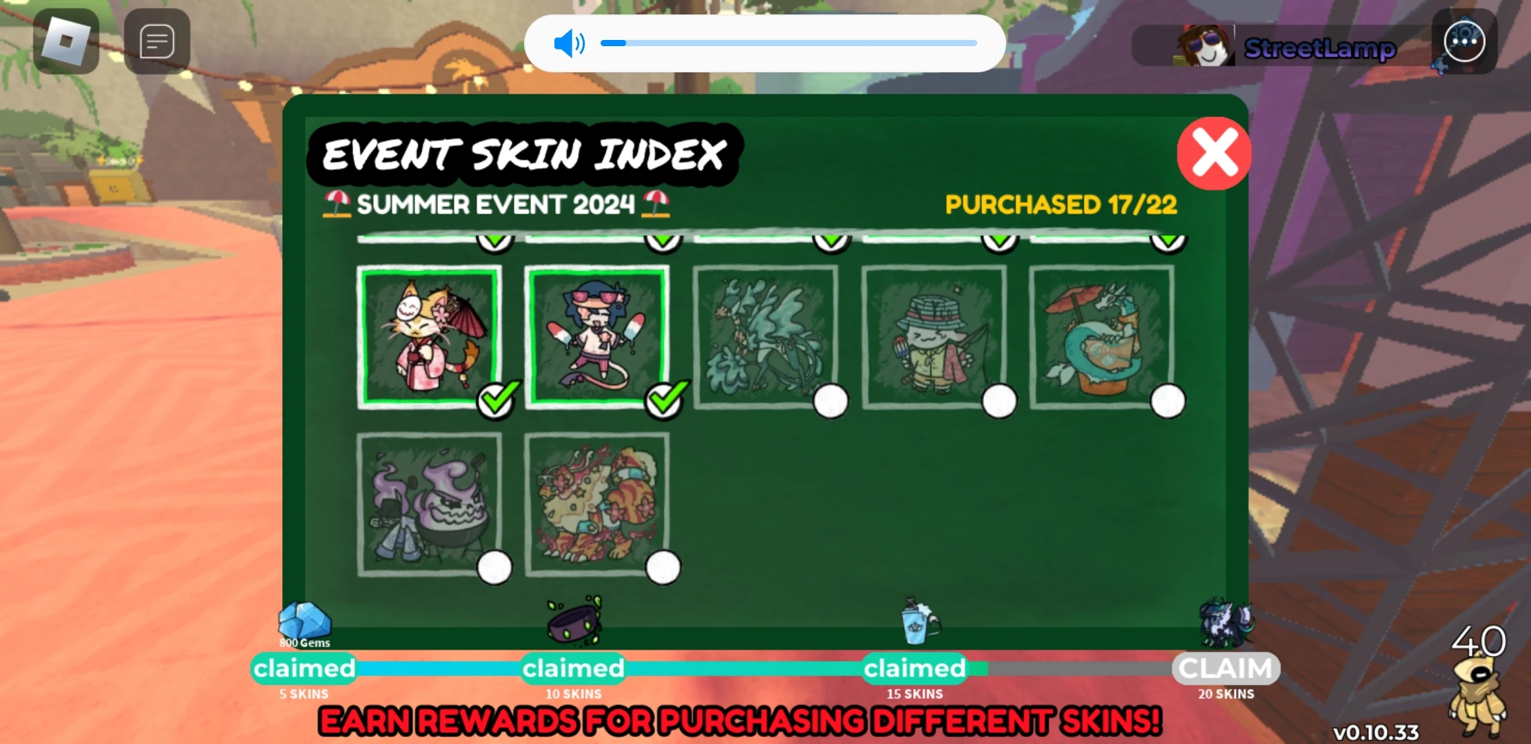 No life simulator | Fandom