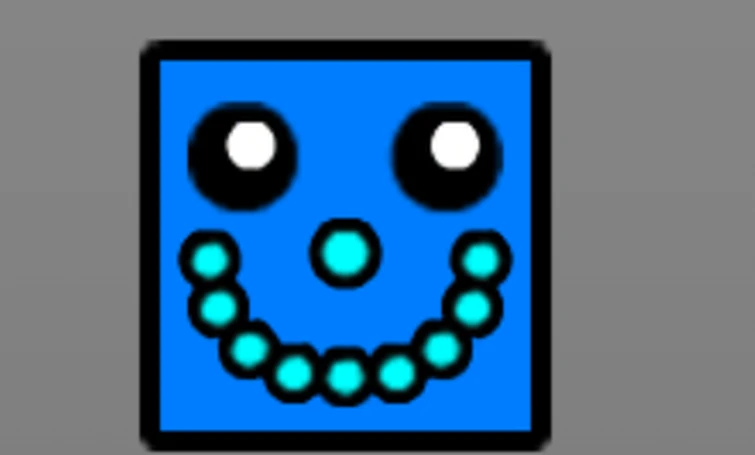 Worst icon? (Provide image) | Fandom