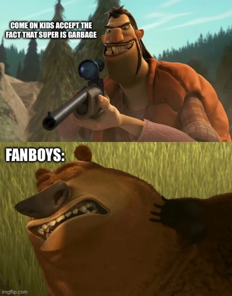 Discuss Everything About Dragon Ball Wiki | Fandom