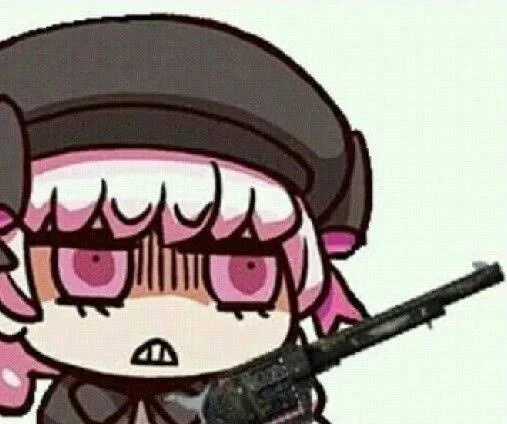 Are you ready for the 2nd female banner ? | Fandom