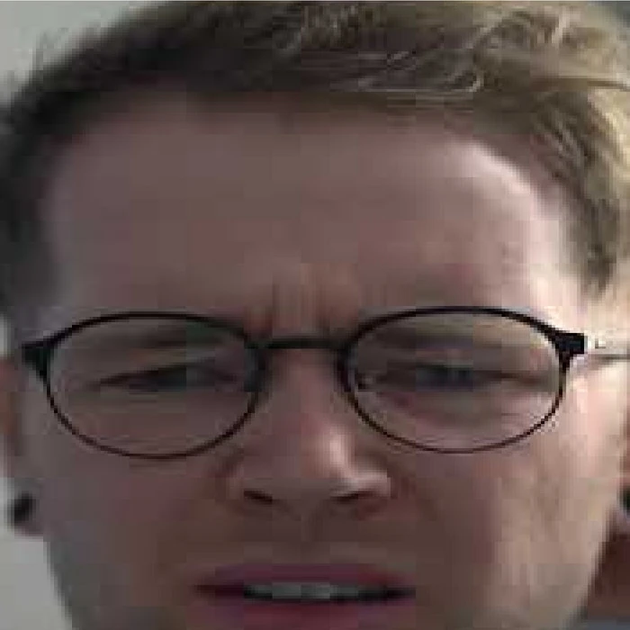 to dizzypatty aka phen228, nextbot images. | Fandom