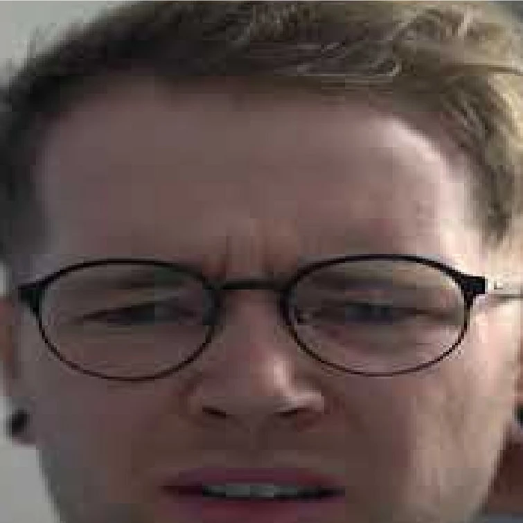 to dizzypatty aka phen228, nextbot images. | Fandom