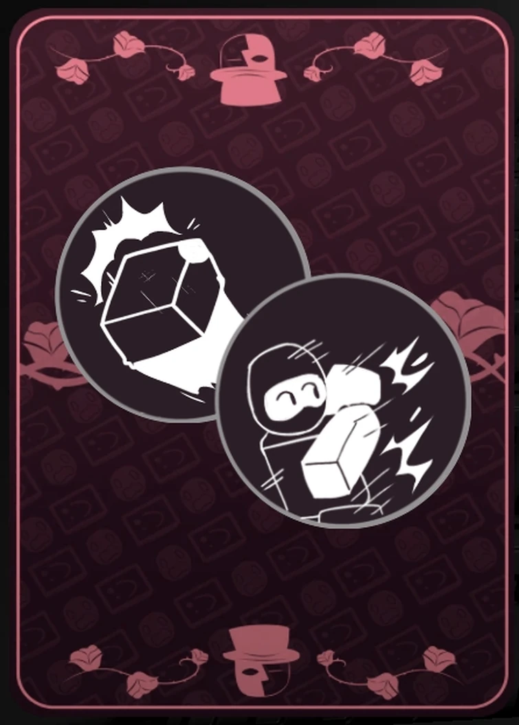 Die of Death Synergy Oc!!! | Fandom