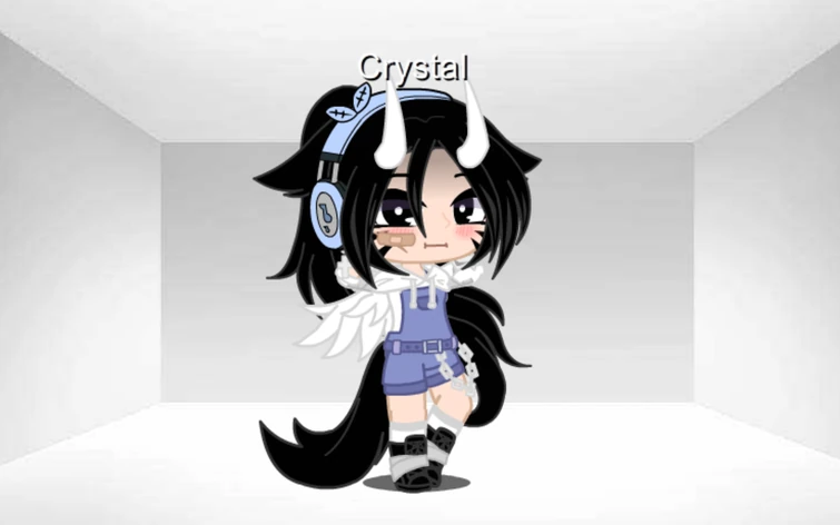 My new Oc. | Fandom
