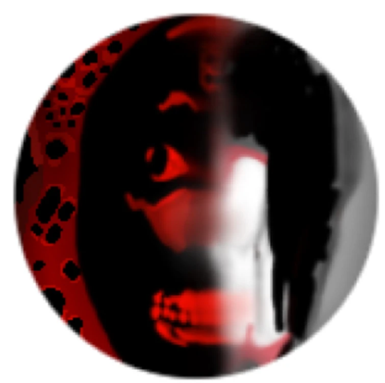 Discuss Everything About Rooms: Fixed Expanded Official Wiki | Fandom