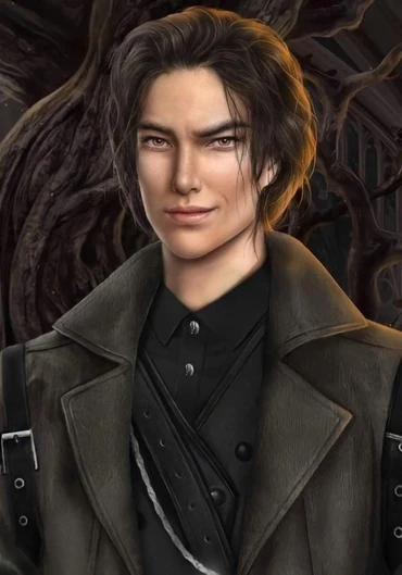 Discuss Everything About Romance Club Wiki | Fandom