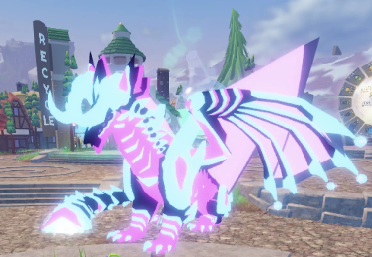 Swapping FM VW cons | Fandom