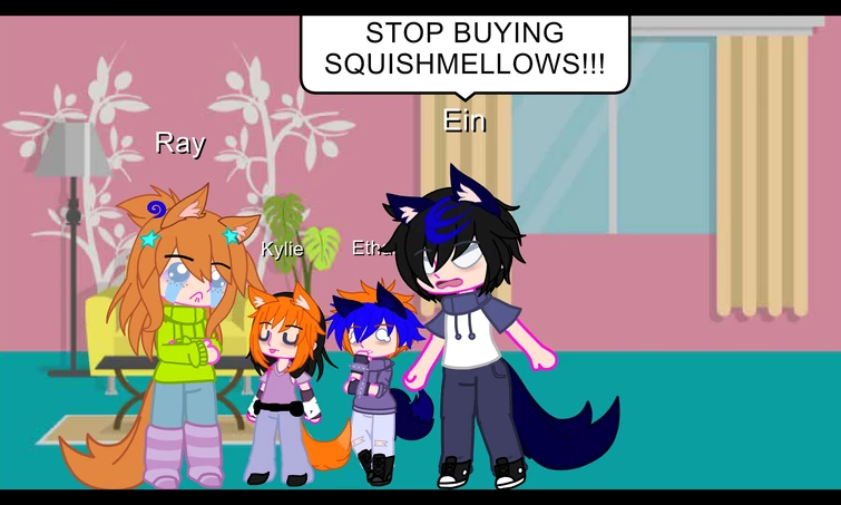 Ray,Ein - Aph, Aaron - Kc,Zane- Kim, Pierce | Fandom