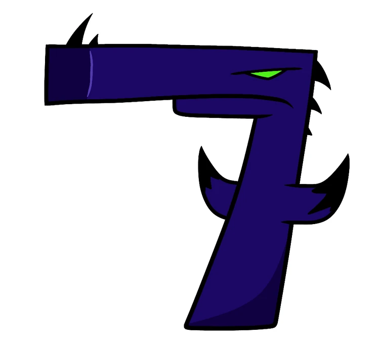 7 prediction | Fandom